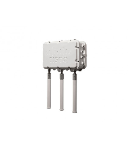 Cisco Cable HFC Optical Nodes GS7K-TXE21-1470SA=