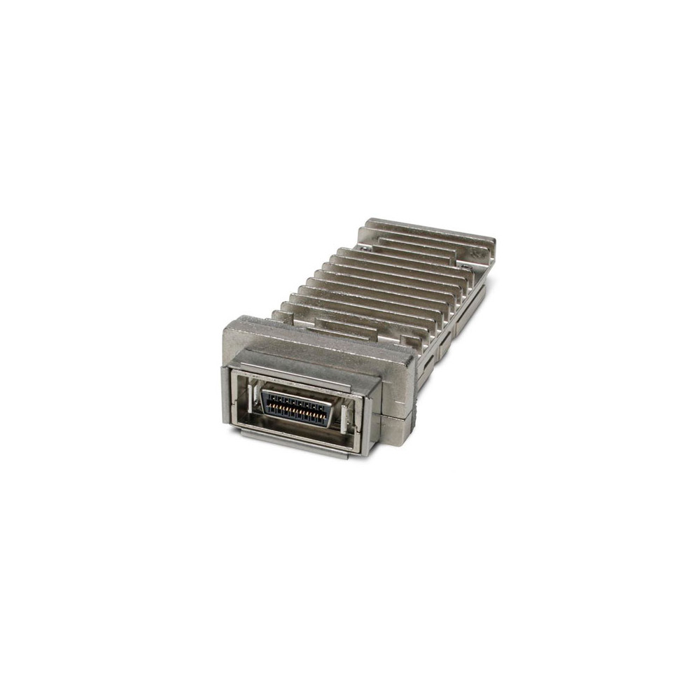 Cisco Catalyst 6500 Optics X2-10GB-ER