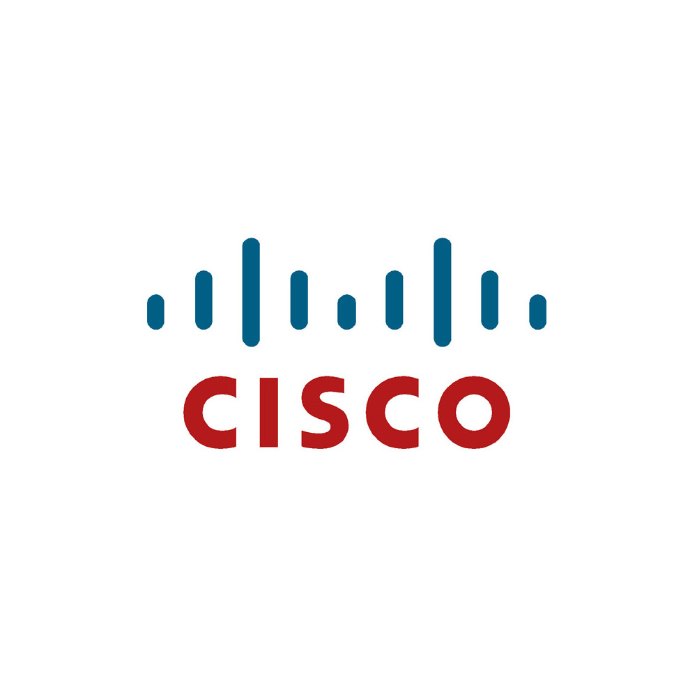 Cisco ONS 15454 MSTP Solution M6 Shelf 15454-M6-DR