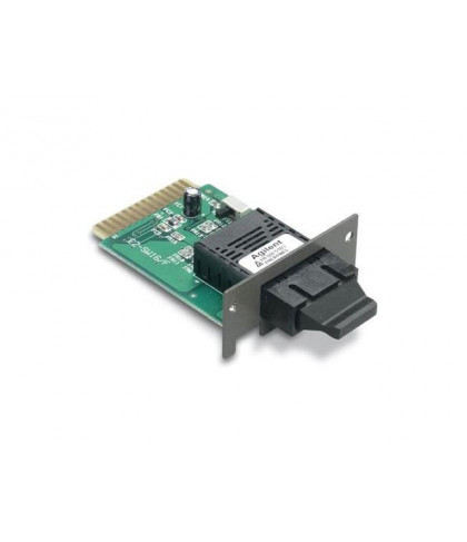 Модуль коммутатора HP ProCurve JC481A