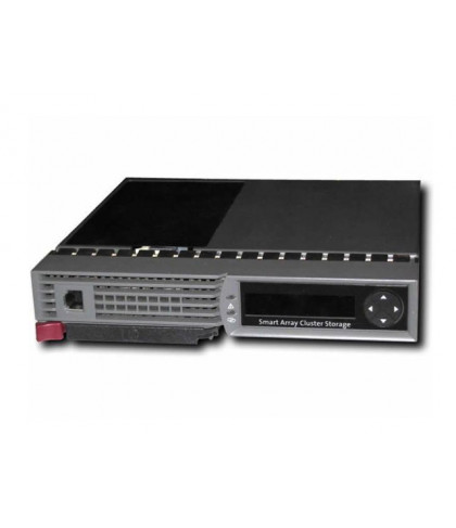 Адаптер SCSI HP (HBA) 218252-B21