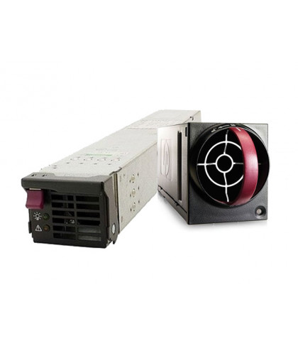 Опция для блейд-шасси HP 252663-B33