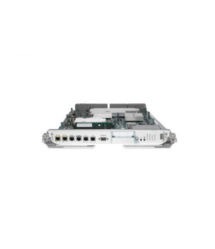 Cisco Route Switch Processor Memory Options MEM-RSP8-64M